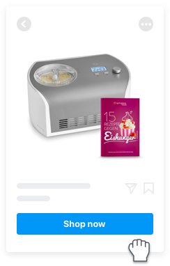The eCommerce platform to power your online business | Shopware (EN)